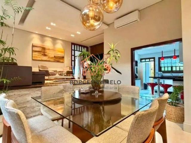 Casa de 325 m² na Cantor Luiz Gonzaga Castelo Belo Horizonte MG, aluguel por R$ 15.000/mês