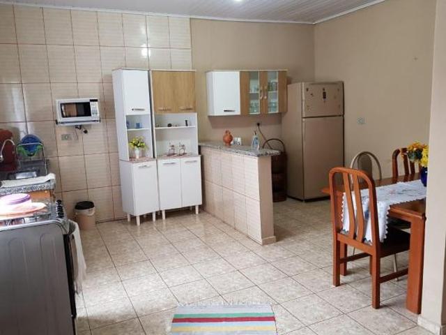 Casa de 328 m², 4 quartos em Recreio São Jorge, Guarulhos