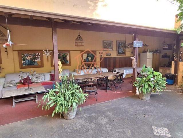 Casa de 330 m² na dos Aimorés Lourdes Belo Horizonte MG, à venda por R$ 8.000.000 ou aluguel por R$ 18.000/mês