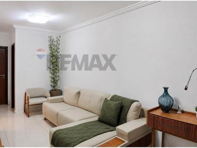 Casa de 3 Andares Térreo + 2 Pavimentos – Cada Andar um Apartamento Independente | Renda Estimada