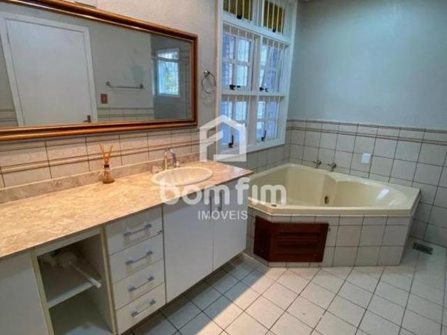 Casa de 3 dorm. para venda, Centro, Canoas/RS CA2495