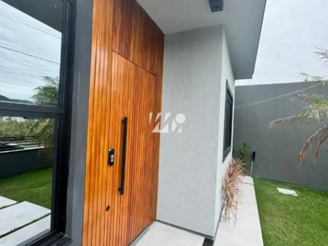 Casa de 3 dormitórios com suíte imv