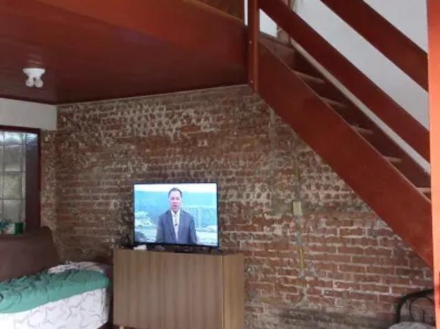 Casa de 3 dormitórios a Venda no Bairro Ponta Grossa Porto Alegre