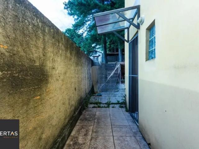 Casa de 3 dormitórios no Bairro Lomba do Pinheiro Porto Alegre