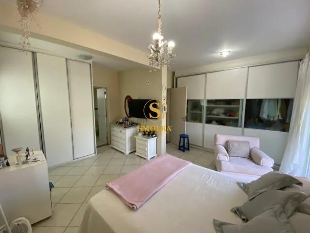 Casa de 3 dormitórios à venda em Santo Antonio, Florianópolis SC De Lisboa