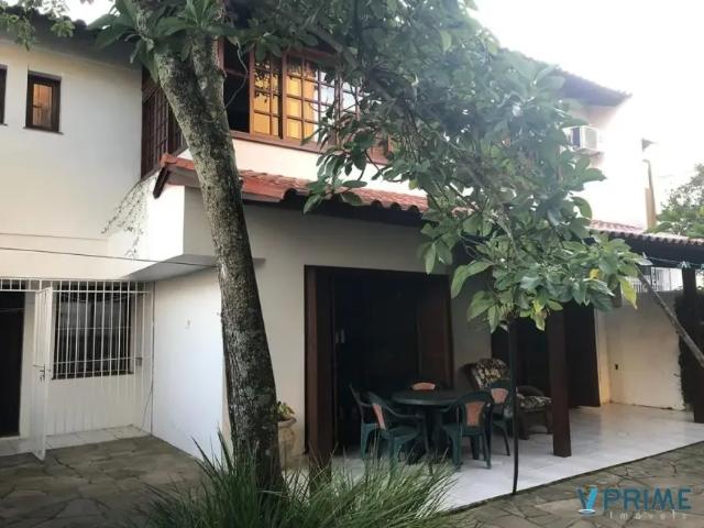 Casa de 3 dormitórios à venda no Bairro, Jardim do Salso Porto Alegre