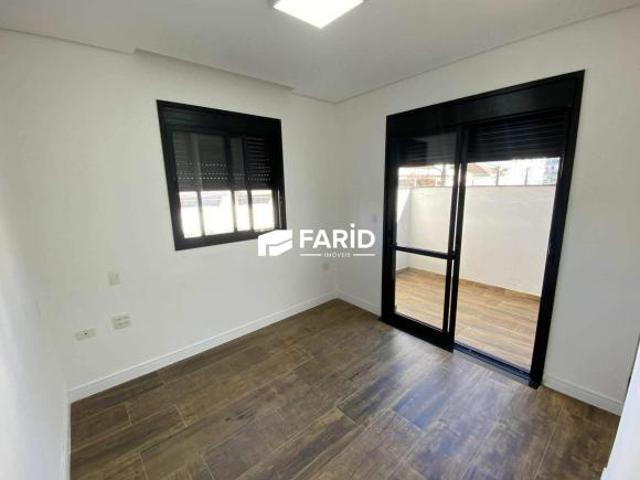 CASA DE 3 DORMITÓRIOS 1 SUÍTE PONTA DA PRAIA