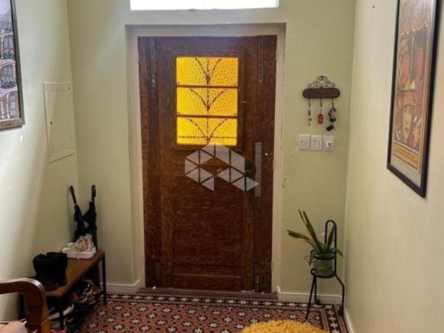 CASA DE 3 DORMITORIOS, 2 SALAS, EDICULA NOS FUNDOS, GARAGEM 3 CARROS