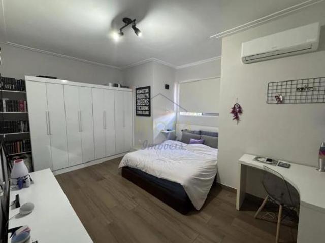 Casa de 3 dormitórios c/ suíte 219 m² Residencial Flamboyant
