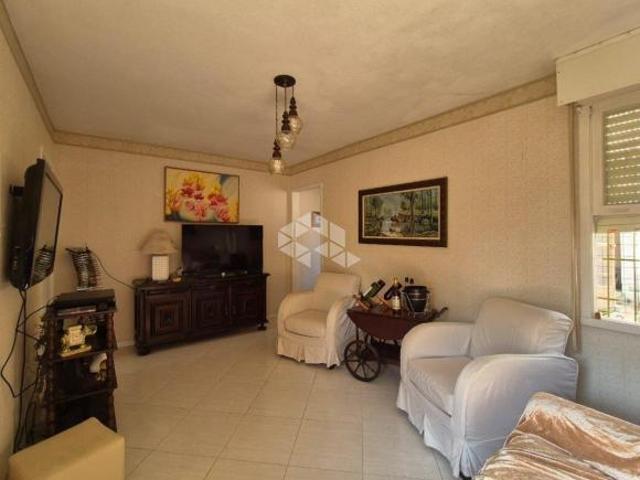 Casa de 3 dormitorios com Piscina