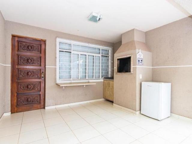 Casa de 3 dormitórios Centro Diadema