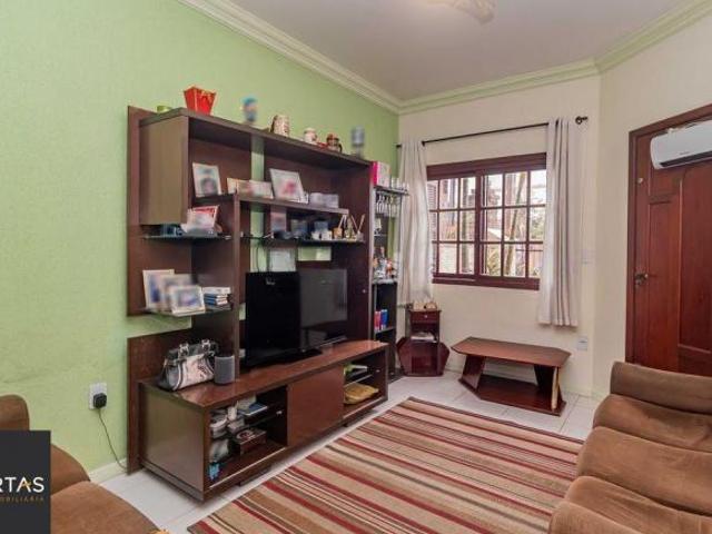 Casa de 3 dormitórios à venda Bairro Rubem Berta Porto Alegre
