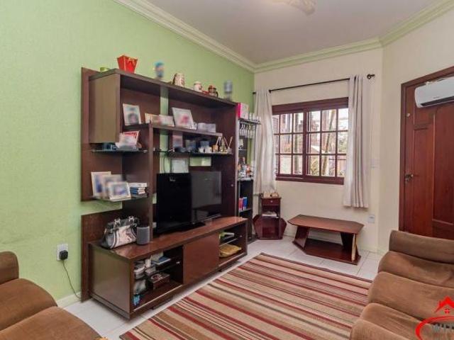 Casa de 3 dormitórios à venda Bairro Rubem Berta Porto Alegre