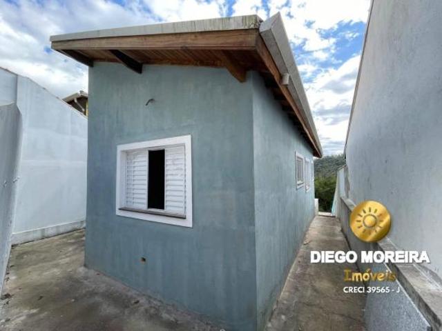 Casa de 3 dormitórios à venda em Mairiporã escriturado