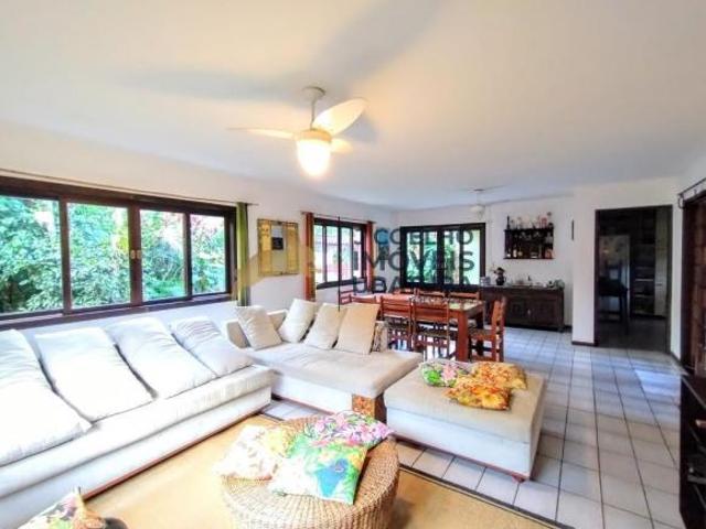 Casa de 3 dormitórios à venda na Ressaca em Ubatuba SP