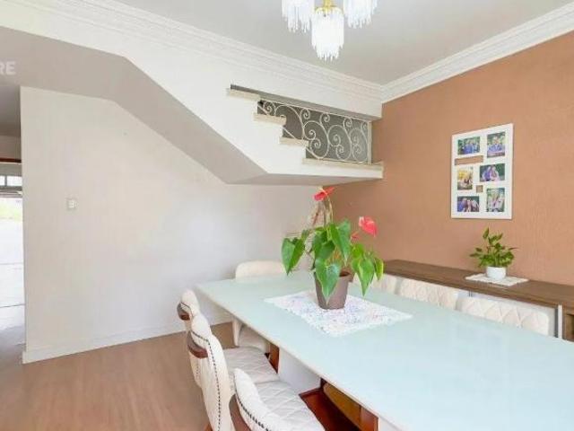 Casa de 3 dormitórios à venda no Bairro Azenha, Porto Alegre