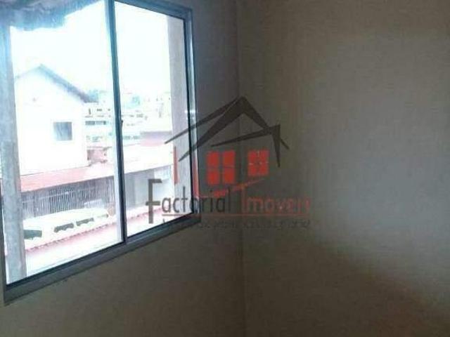 Casa de 3 dormitórios à venda – Oitis, Contagem/MG