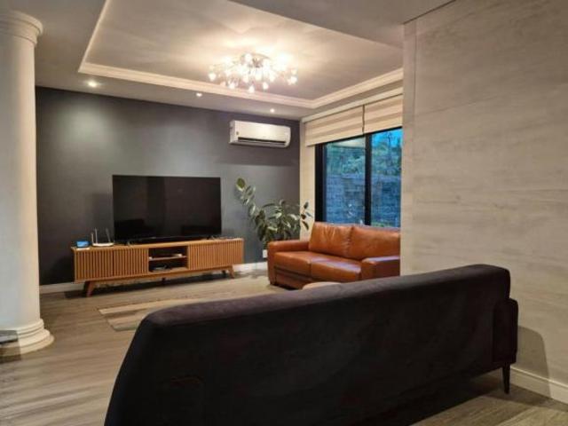 Casa de 3 dormitórios e 2 vagas de garagem coberta Canoas
