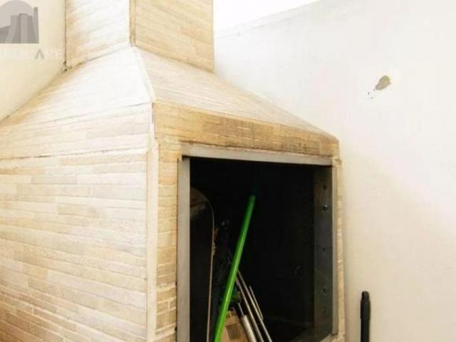 Casa de 3 dormitórios e 2 vagas de garagem em Canoas