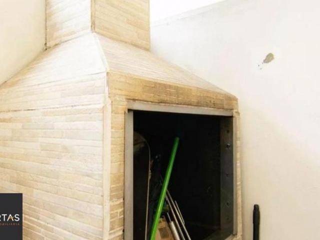 Casa de 3 dormitórios e 2 vagas de garagem em Canoas