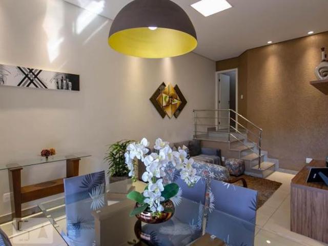 Casa de 3 dormitórios Itaim Paulista, zona leste SP