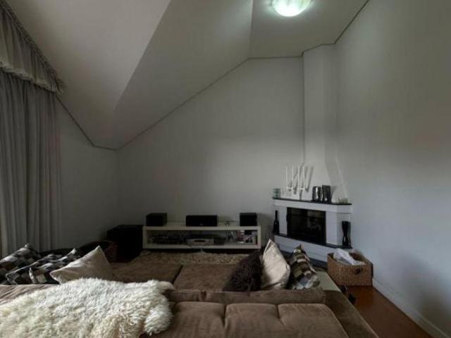 casa de 3 dormitórios itaquaquecetuba vila virginia