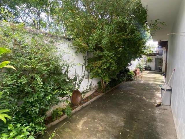 casa de 3 dormitórios Osasco jd das Flores