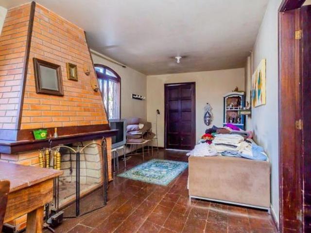 Casa de 3 dormitórios no Bairro Vila Jardim Porto Alegre