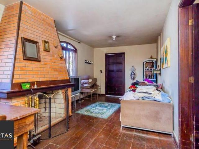 Casa de 3 dormitórios no Bairro Vila Jardim Porto Alegre