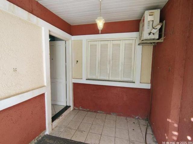 Casa de 3 dormitorios no Moradas do Sul