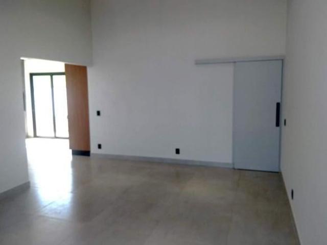 Casa de 3 dormitórios no Portal Ville Jardim Europa