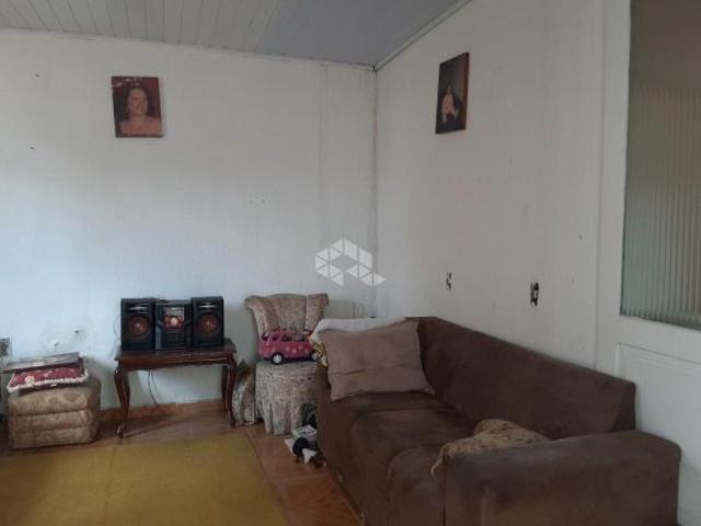 Casa de 3 dormitórios no Partenon