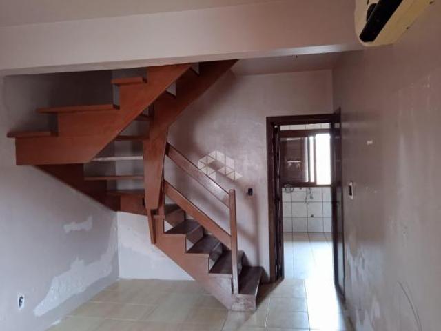 Casa de 3 dormitórios no Residencial Nova Ipanema