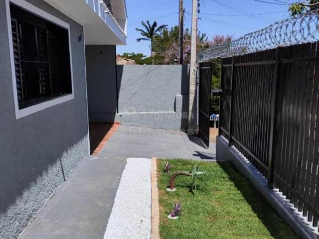 Casa de 3 dormitórios no Vale do Sol