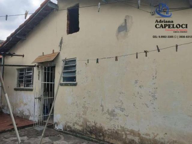 CASA DE 3 DORMITÓRIOS NA FREGUESIA DO Ó
