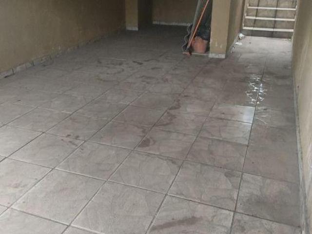CASA DE 3 DORMITÓRIOS NA FREGUESIA DO Ó
