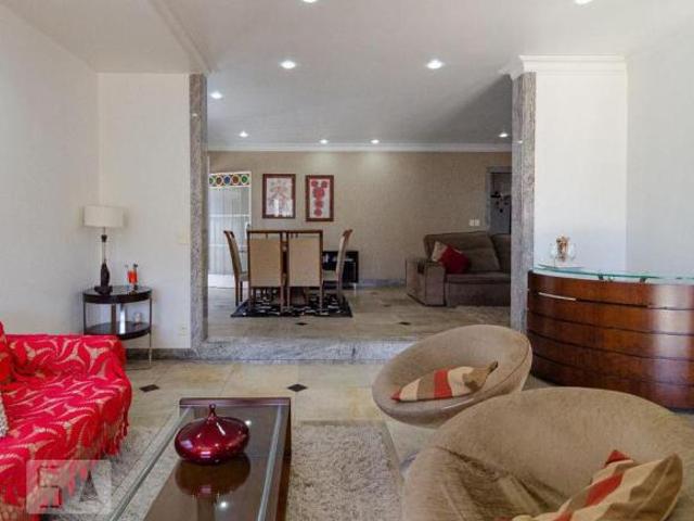 Casa de 3 dormitórios São Miguel Paulista zona leste sp