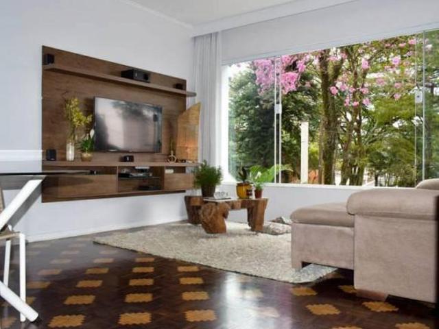 Casa de 3 dormitórios Sacomã zona sul SP