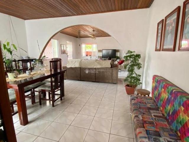 Casa de 3 dormitórios Santa Rita/RS