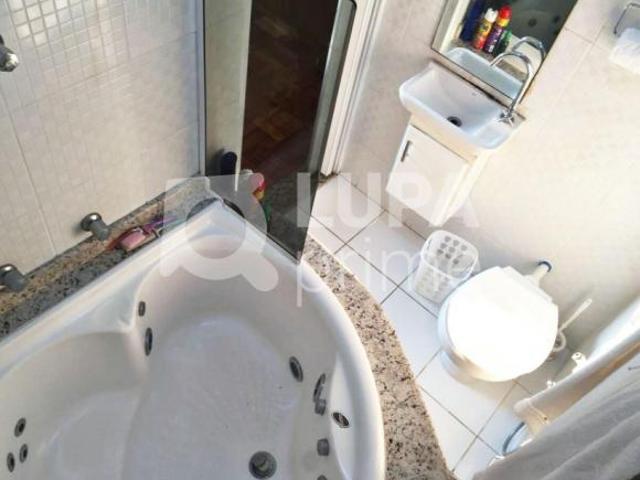 Casa de 3 dormitórios para venda Vila Aurora 124 m2 2 vagas 3 banheiros