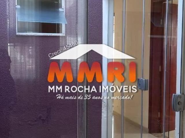CASA DE 3 DORMITÓRIOS PARA VENDA NO CONDOMÍNIO HORTO FLORESTAL I SOROCABA/SP