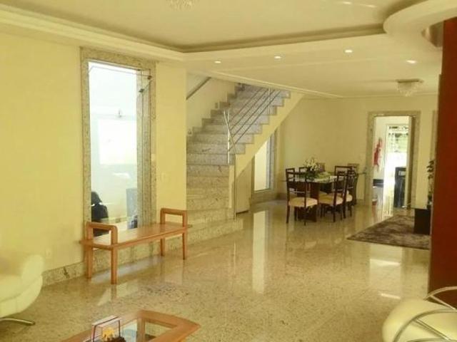 Casa de 3 dormitórios Penha de França Zona Leste SP