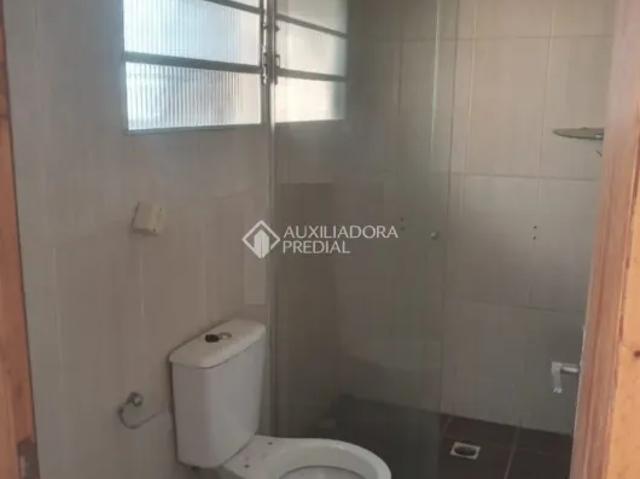 Casa de 3 dormitórios reformada