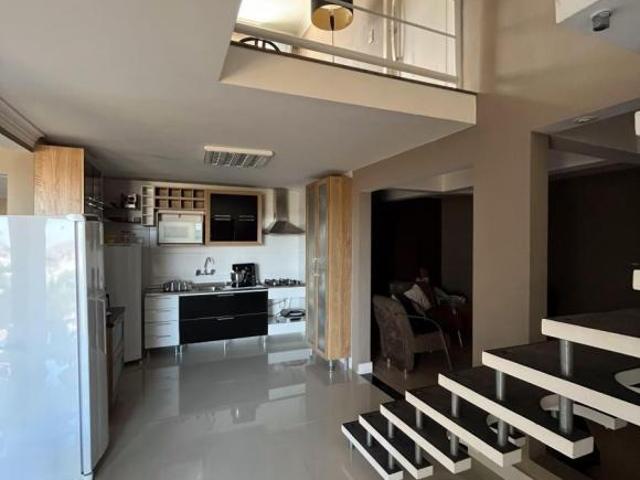 Casa de 3 dormitórios vila Mogi Lar Mogi das Cruzes