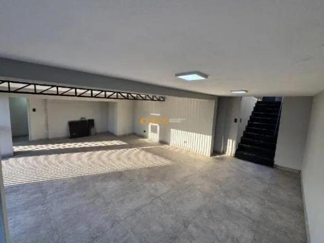 Casa de 3 Dorms sendo 1 Suite Bsq. dos Eucaliptos São José dos Campos SP