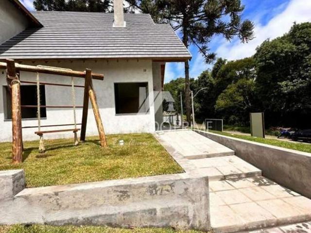 CASA DE 3 SUITES NO JARDIM PINHEIROS II