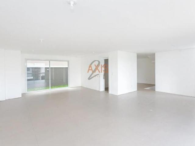 Casa de 3 Suítes à Venda no Condomínio Alto Boulevard | Bairro Alto Curitiba