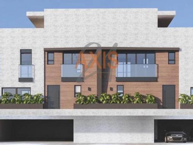 Casa de 3 Suítes à Venda no Condomínio Los Andes | Santa Felicidade Curitiba
