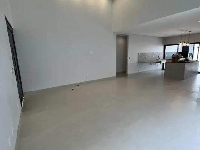 Casa, 3 quartos, 3 suítes, 186 m², 4 vagas no Jardim Atlantico em Goiânia