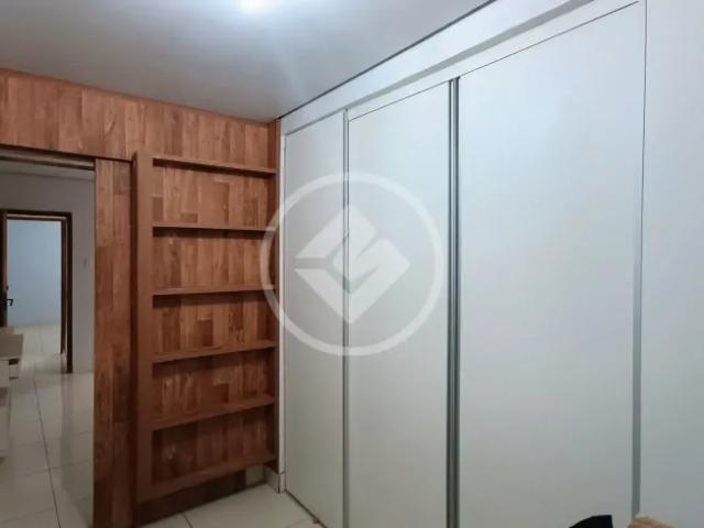 Casa de 3 Suites em aparecida de Goiânia, apenas 350 Mil! Codigo: 108708